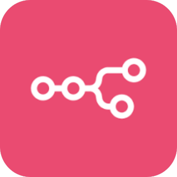 n8n Automations & AI Agents Plugin | Bubble